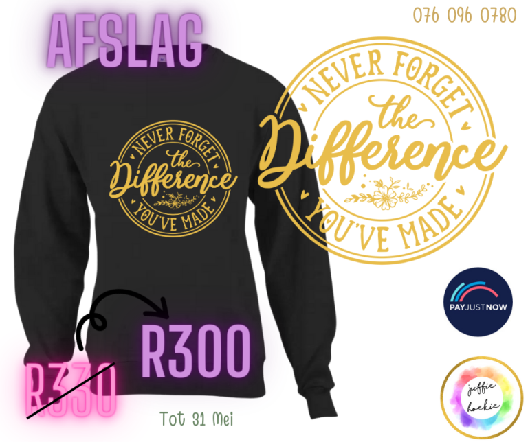 Home - Juffie Hoekie