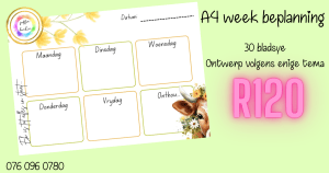 Home - Juffie Hoekie