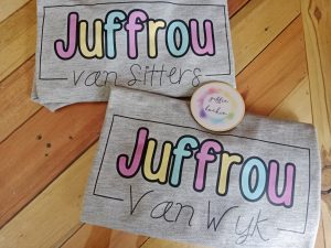 Home - Juffie Hoekie