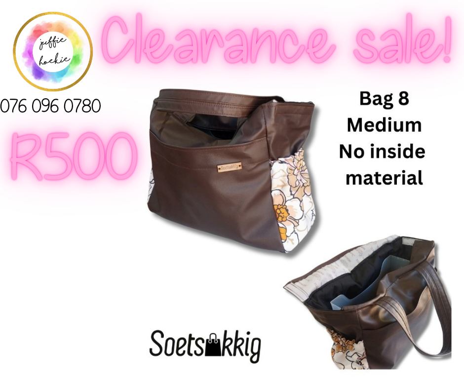 Home - Juffie Hoekie