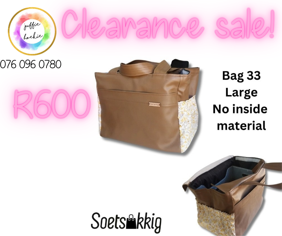 Home - Juffie Hoekie